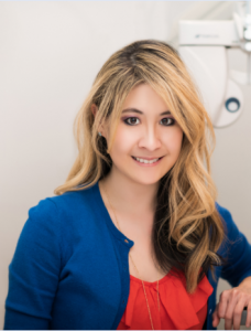 Meet the Team - avantgarde