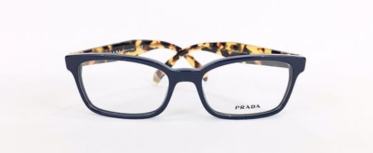 Designer Frames | Avant-Garde | Frisco Optometrist