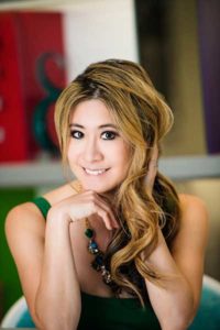 Meet the Team at Avant-Garde Optometry in Frisco, TX