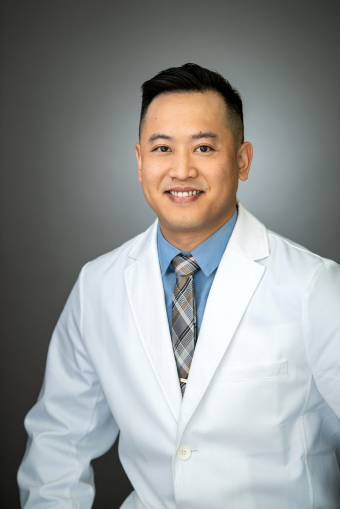 Meet the Team - avantgarde