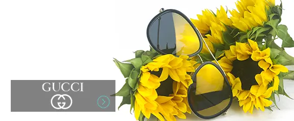 Designer Frames | Frisco TX | Avant-Garde Optometry